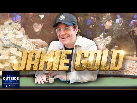 Poker News, Best Online Poker Site Reviews, Bonuses & Casino | PokerNews