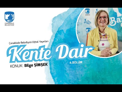 Ağız ve Diş Sağlığı Hakkında Doğru Bildiğimiz Yanlışlar Neler? (Kente Dair 4. Bölüm)