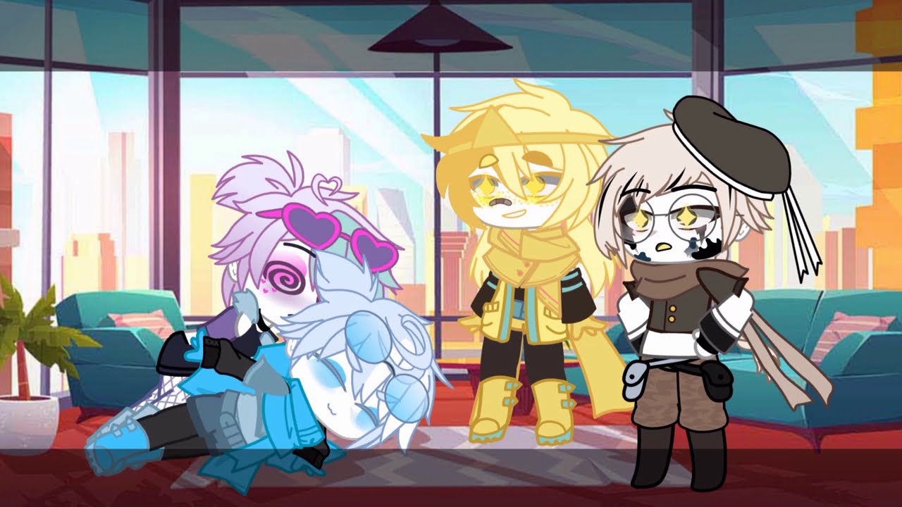 Bad boy meme | Lustberry - YouTube