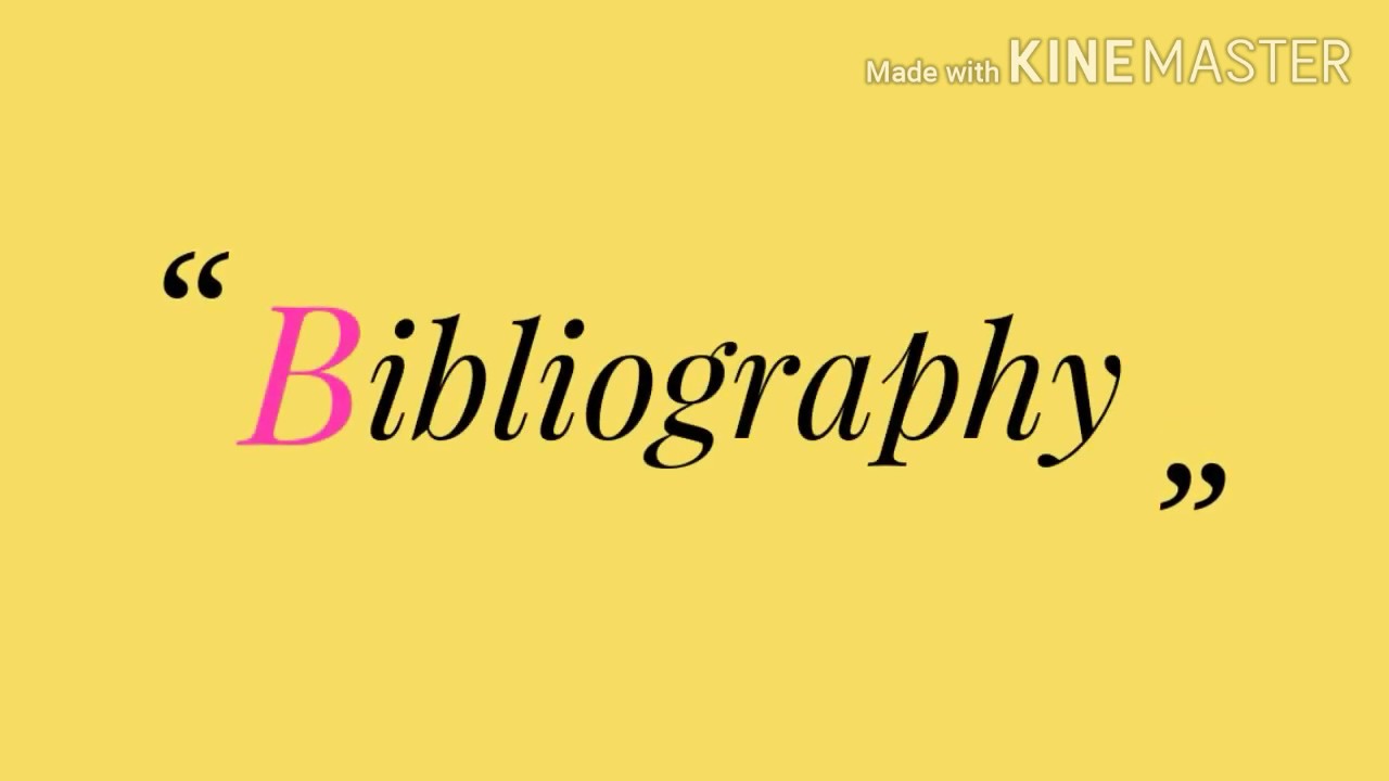 Bibliography In Tamil Research Methodology YouTube bibliography-in-tamil-research-methodology-youtube