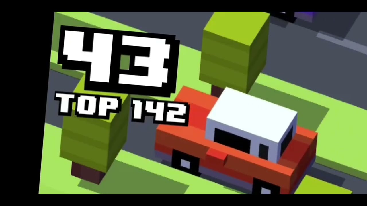 اكتر لعبة جننتني😡 تحديات سيرجيو 5 Youtube