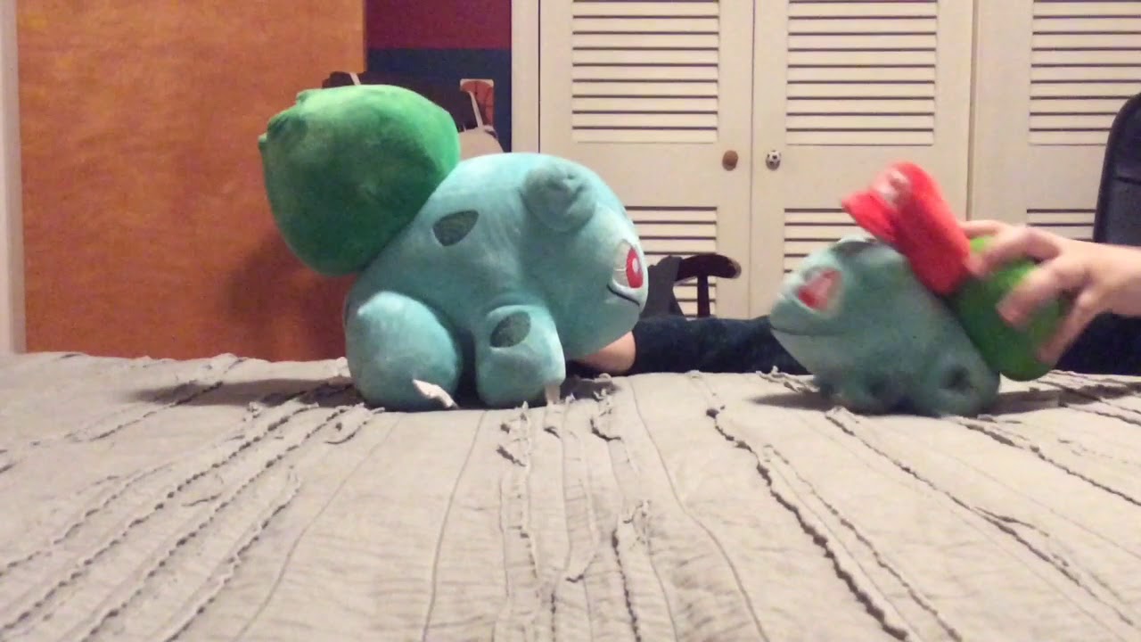 Mario Lost His Hat - YouTube