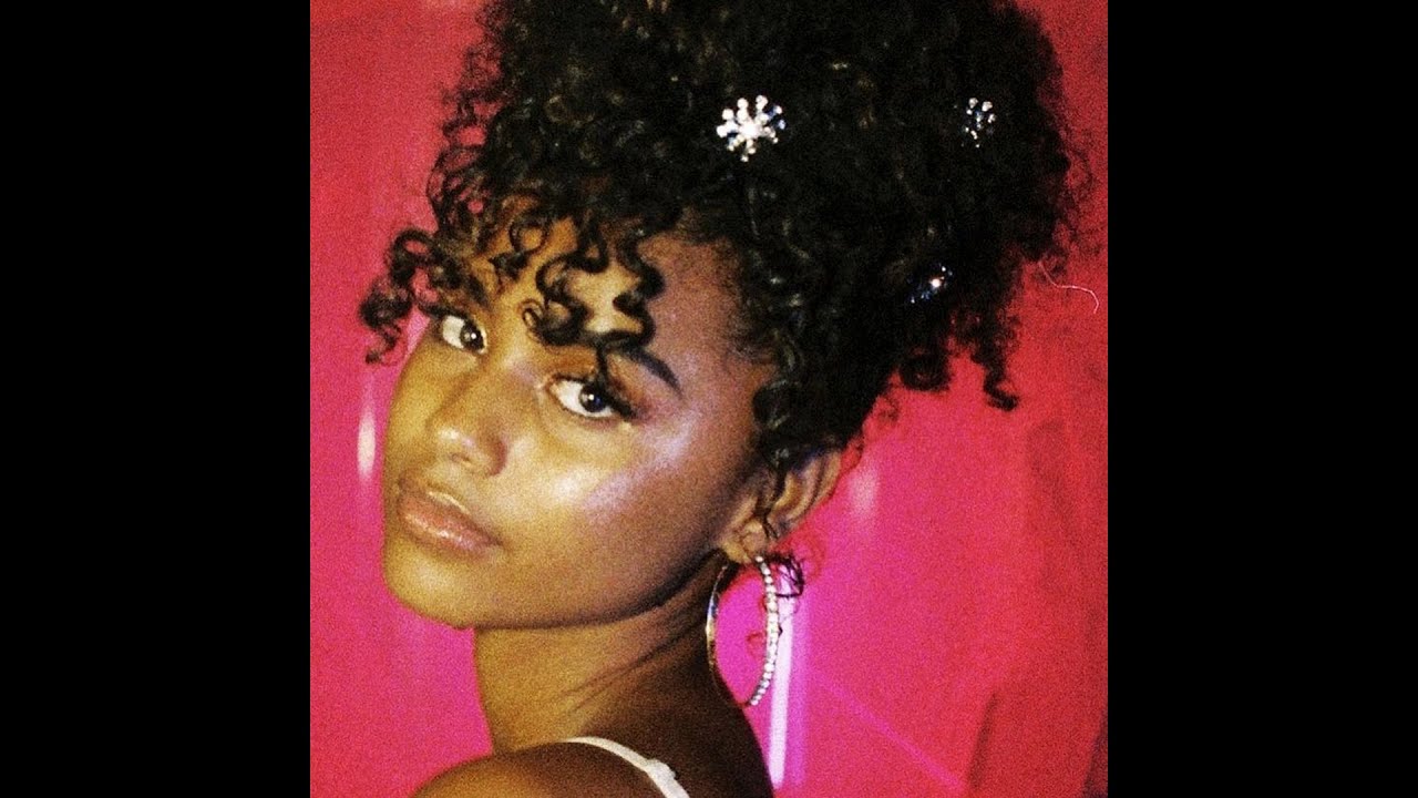 Tyla Type Beat - "SAFE" - YouTube