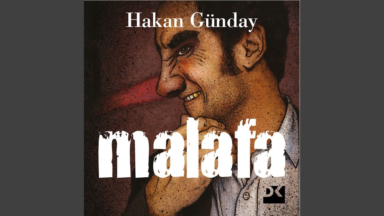 Chapter 4.24 - Malafa - YouTube