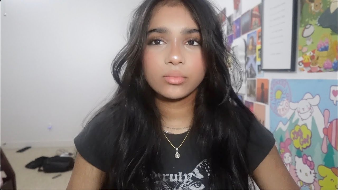 AMICA'S FULL IN-DEPTH CATFISH TUTORIAL - YouTube