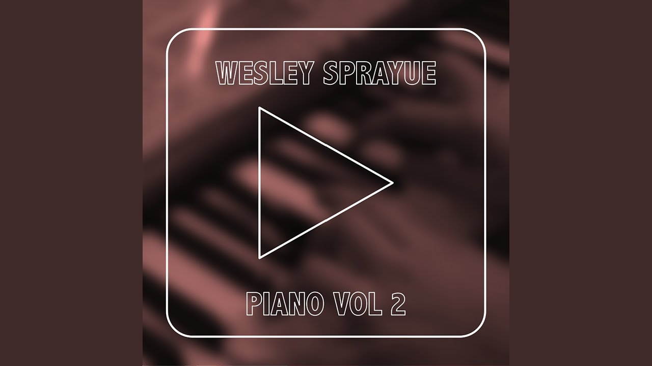 Zelda - Twilight Princess theme on Piano - YouTube Music