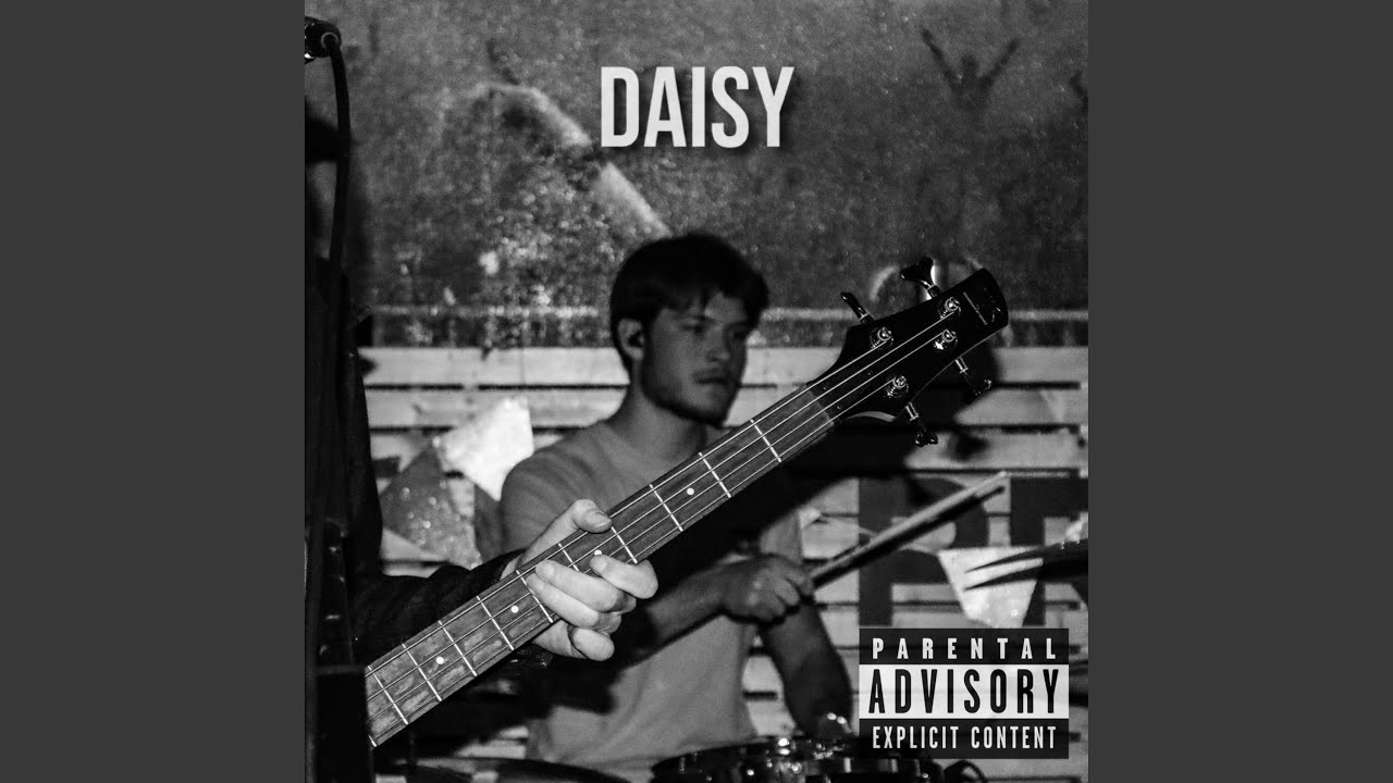 Daisy - YouTube