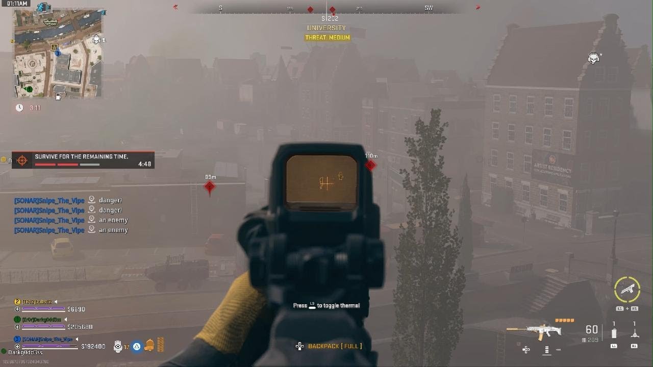 Call of Duty: Modern Warfare II_20230723011508 - YouTube