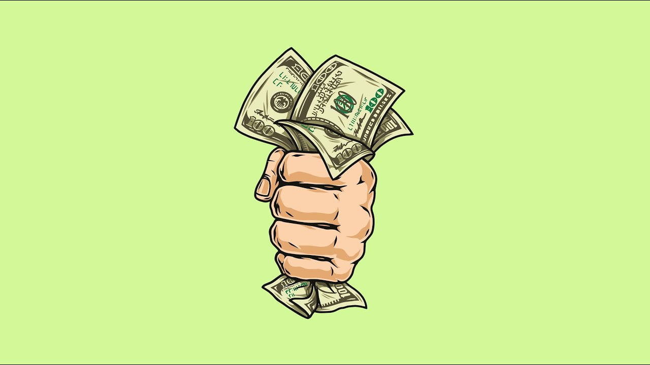 [FREE] Freestyle Type Beat 2022 - "Flow Money" l Free Type Beat 2022 l ...