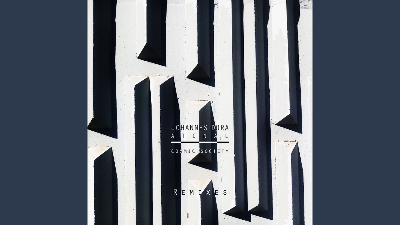 Driving (Ena Cosovic Remake) - YouTube