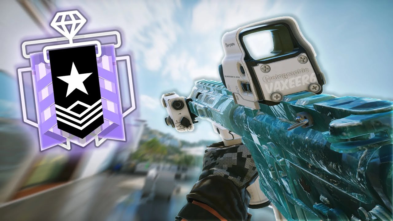 Diamond Gameplay...👌💀 - YouTube