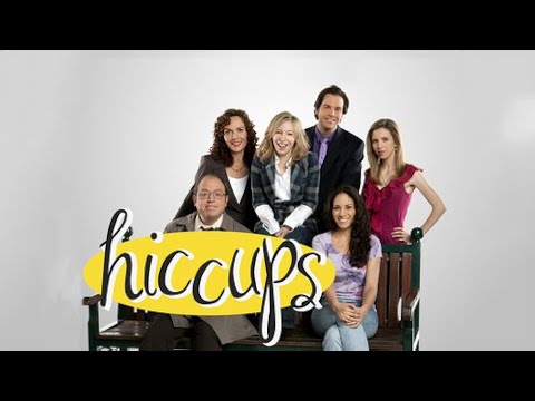 Hiccups Season 1 Episode 1: Millie, Meet Stan