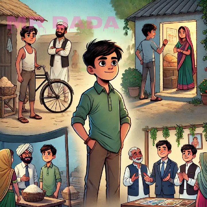 कभी भी किसी बात का Load मत लेना#shorts #motivation #upsc #iasofficer # ...