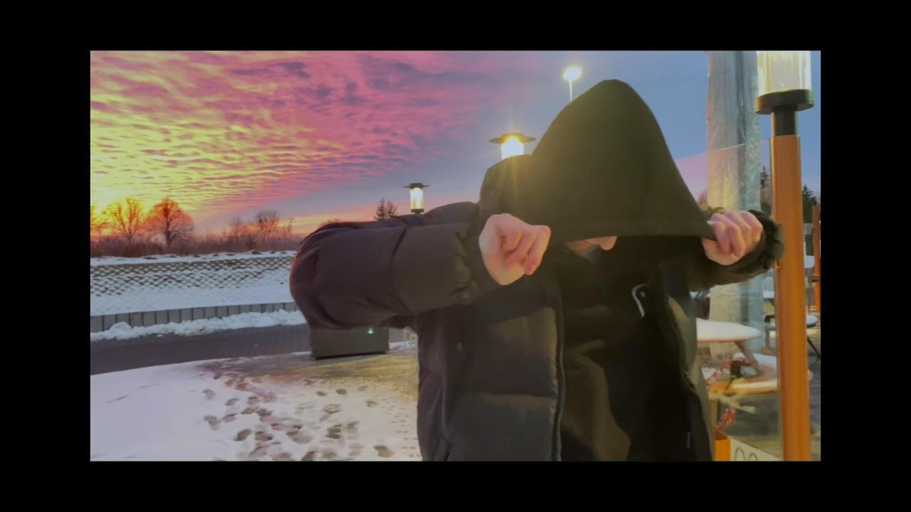 nemo - Nowy Chain (feat. Drezzz) - YouTube