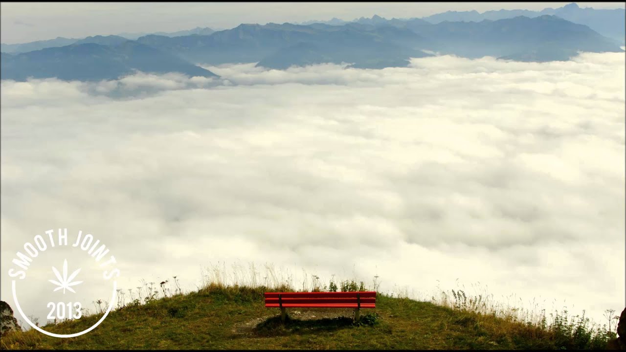 Andrew Ashong - Never Dreamed - YouTube