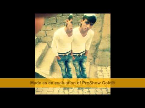 KADERİMİZ BÖYLE YAZILMIŞ BİZİM