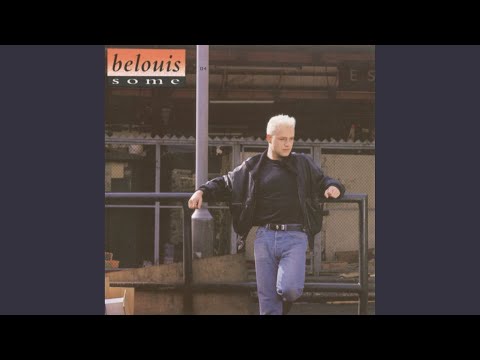 Belouis Some - Belouis Some | Releases | Discogs