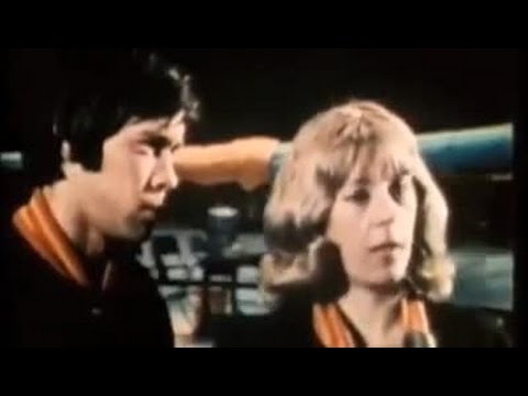 Classic Roller Derby Mini-Documentary - YouTube