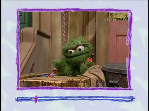 Explore The Shore: Preparing For The Beach (Elmo's World) - YouTube