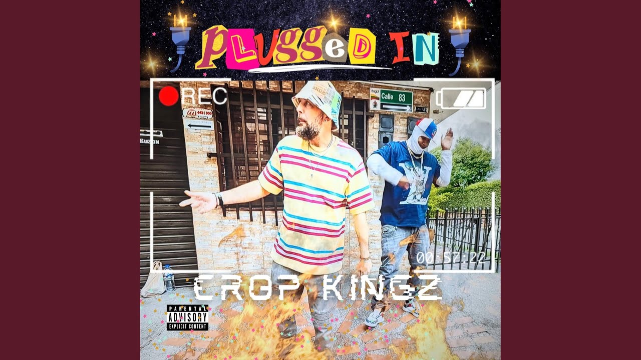 Butter (feat. Redneck Richnick & Rapper_Res) - YouTube