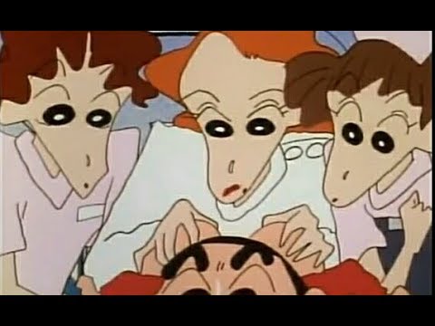 Shinchan deleted scenes shinchan deleted scenes in Tamil doraemon ...