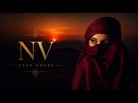 Nahide Babashlı – Yük (Deep House Remix) | Arabic Version