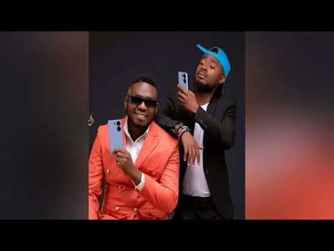 Din Vega -_-knock out( internal diss) official video