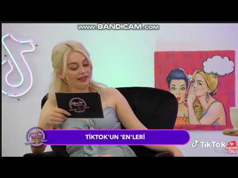 harika cemcel videosu bayıldım