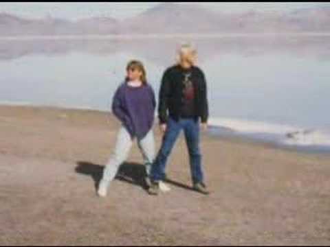 Jeremy Slate Memorial Part 2 - YouTube