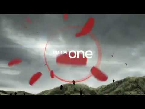 BBC One Ident - Kites - YouTube