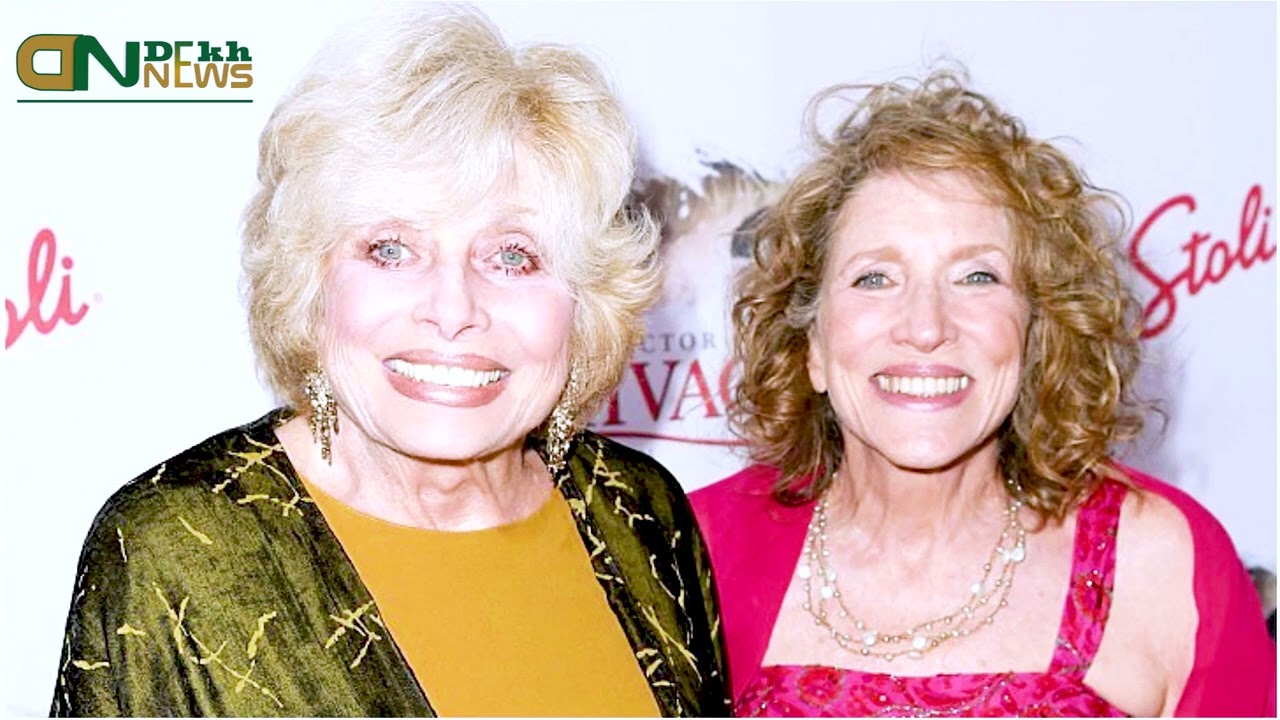 Lucy Simon Dies at 82: Singer And Broadway Composer Age, Bio And ...