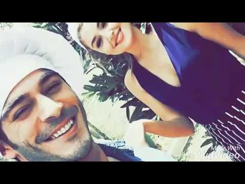 Ali selin (alsel) VS Murat hayat (haymur)😎2.part