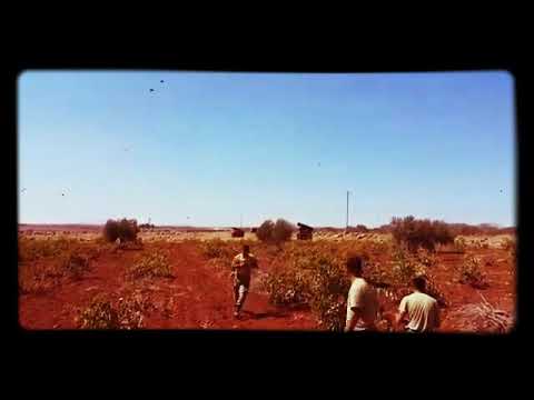 SON DAKİKA !!! Afrine yagmur gibi bomba yagdı