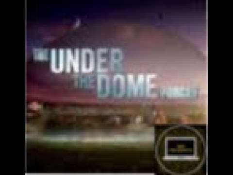 UNDER THE DOME Recap: "Speak of the Devil" - YouTube
