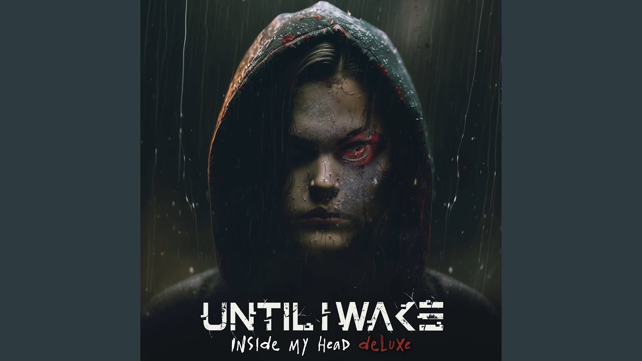 Self-Medicated (Revisited) - YouTube