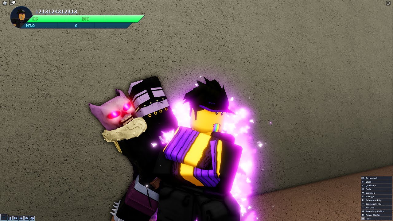 AUT Futuristic Queen Sound Re-Designed - YouTube