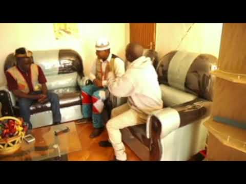 IMFIHLO YABAZALI - YouTube