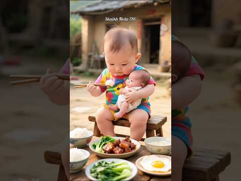 Alifun baa arabic song cat 😻 😸🎤 #alifunbaa #islam #shorts #viral #cat #short#cute #baby