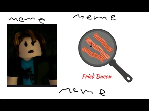 Make this the biggest meme in MM2 - YouTube