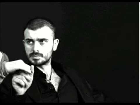 Zeus Kabadayı & Amon - Aşk