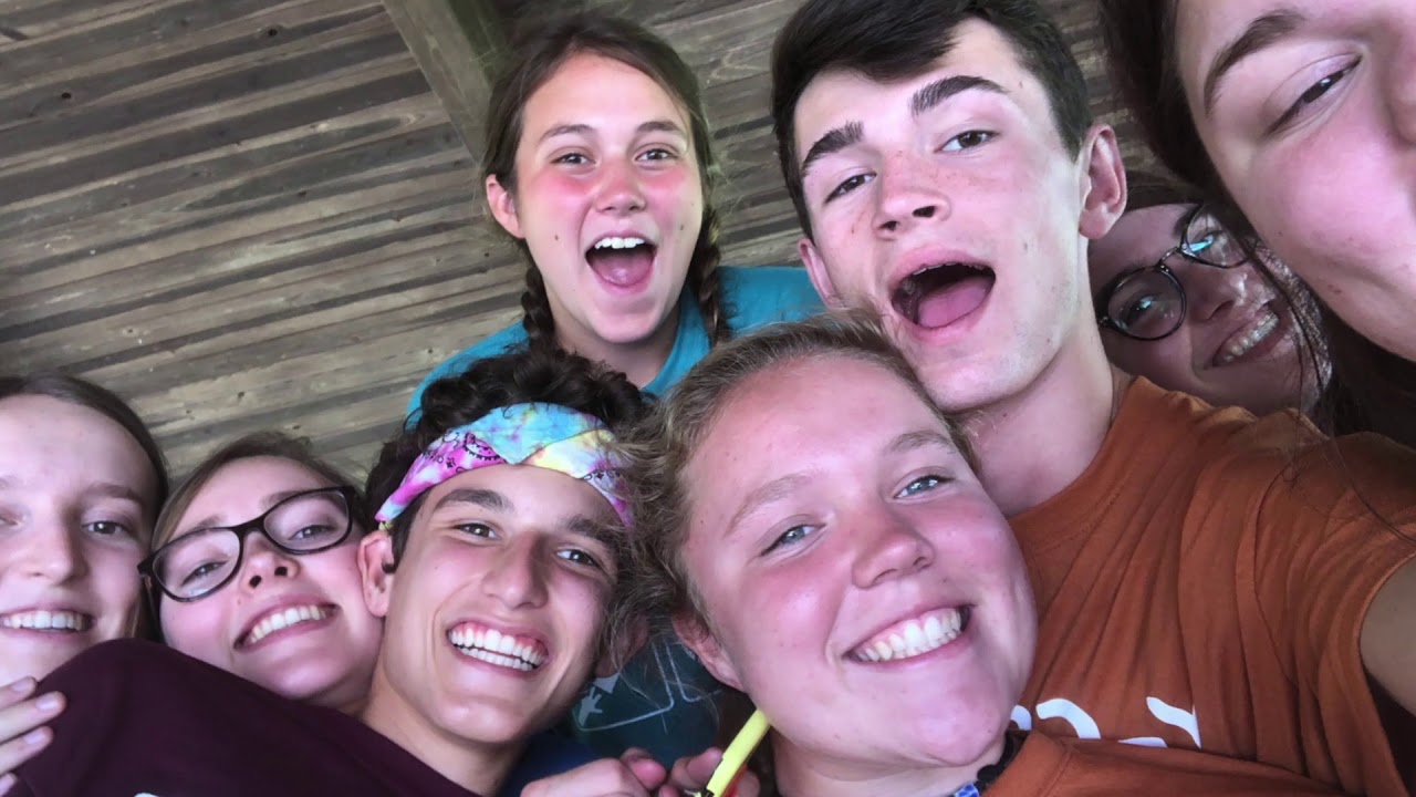 Dustin Gifford, Boyd County High School - YouTube