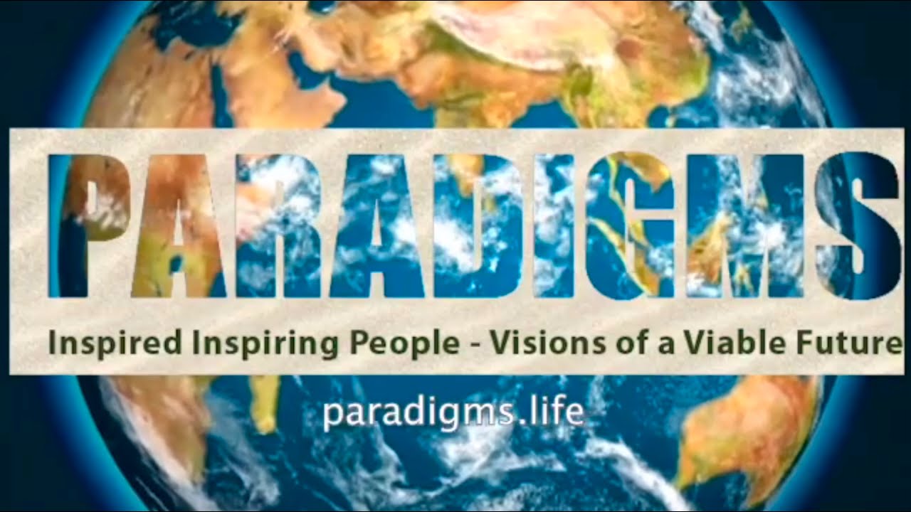 Diana Helmuth – Book “The Witching Year” - YouTube