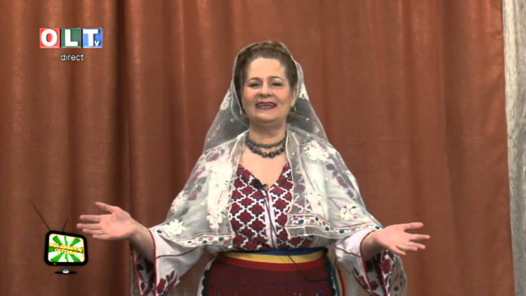 Ioana State 16 04 - YouTube