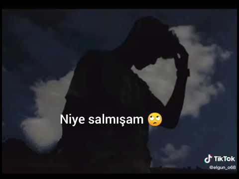 SEVGIYE AUD GOZEL VIDEO