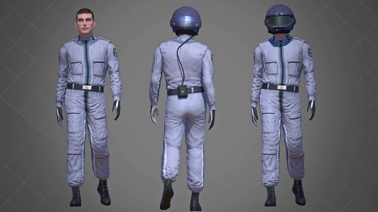 Airwolf pilot male - YouTube