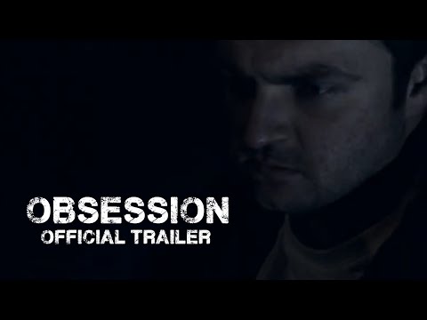 Obsession (2014) Official Trailer