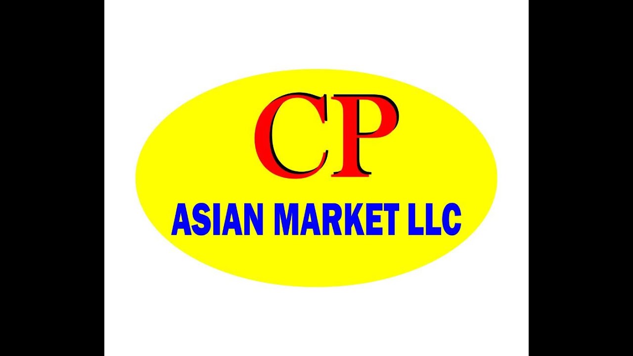 CP Asian Market Owner tetawh Holimna - YouTube