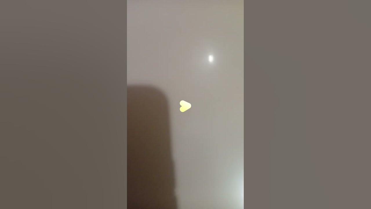 O que seria isso? #rumoa100inscritos - YouTube