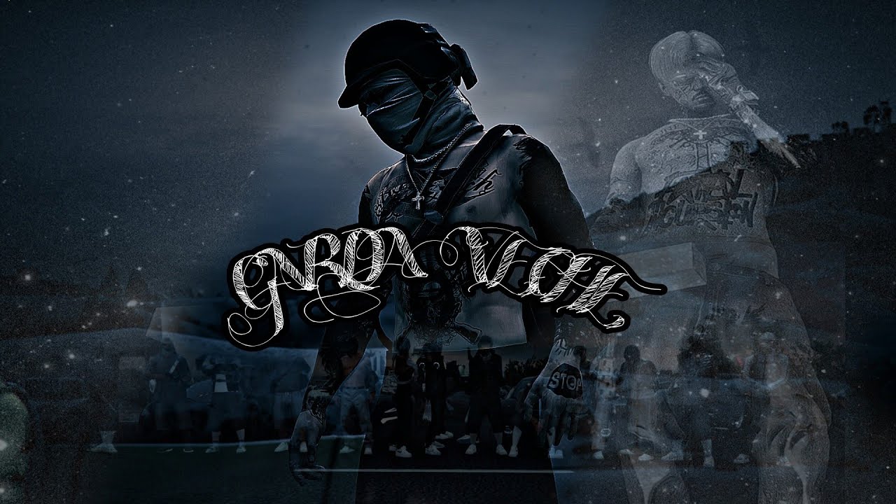 [OGLAND] The End Garda Veche ? - YouTube