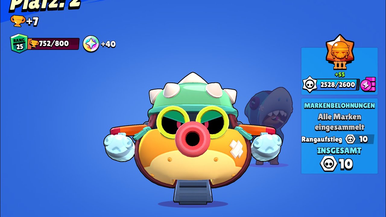 Hank rang 25 - YouTube